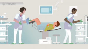 Cystoscopie - Indiveo