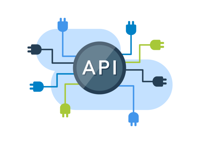 Distributie (Delen) - Indiveo